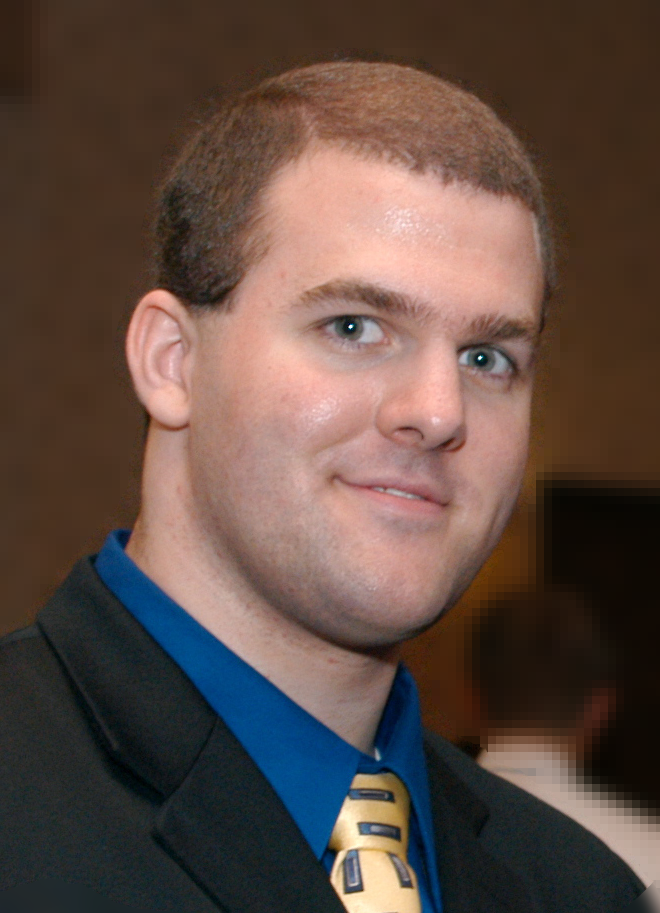 About T. Greg – T. Greg Doucette for NC Senate